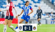 Rayadas - Sitio Oficial del Club de Futbol Monterrey