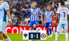 Rayados Store - Sitio Oficial del Club de Futbol Monterrey